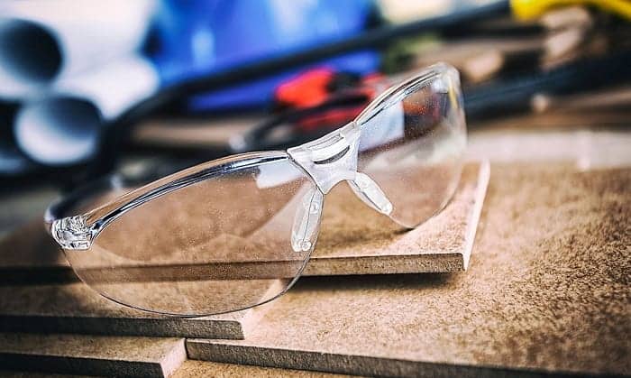 The 15 Best Bifocal Safety Glasses Reviews of 2021
