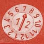 How to Read Hard Hat Expiration Date? (Quick & Simple)