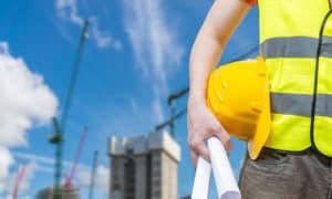 How to Read Hard Hat Expiration Date? (Quick & Simple)