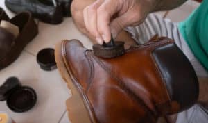 How to Clean Work Boots: The Detailed Guide for Every Step